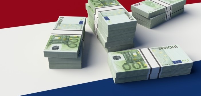 Reëel besteedbaar inkomen daalt 2 jaar - The Asset