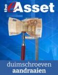 The Asset Magazine - Tijdschrift voor beleggingsprofessionals.