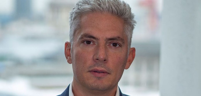 Julien Houdain (Schroders): ‘We maken ons zorgen’ - The Asset