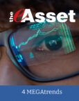 The Asset Magazine - Tijdschrift voor beleggingsprofessionals.